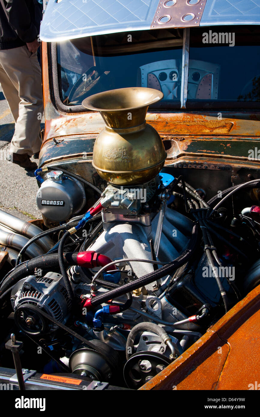 Spittoon hi-res stock photography and images - Alamy