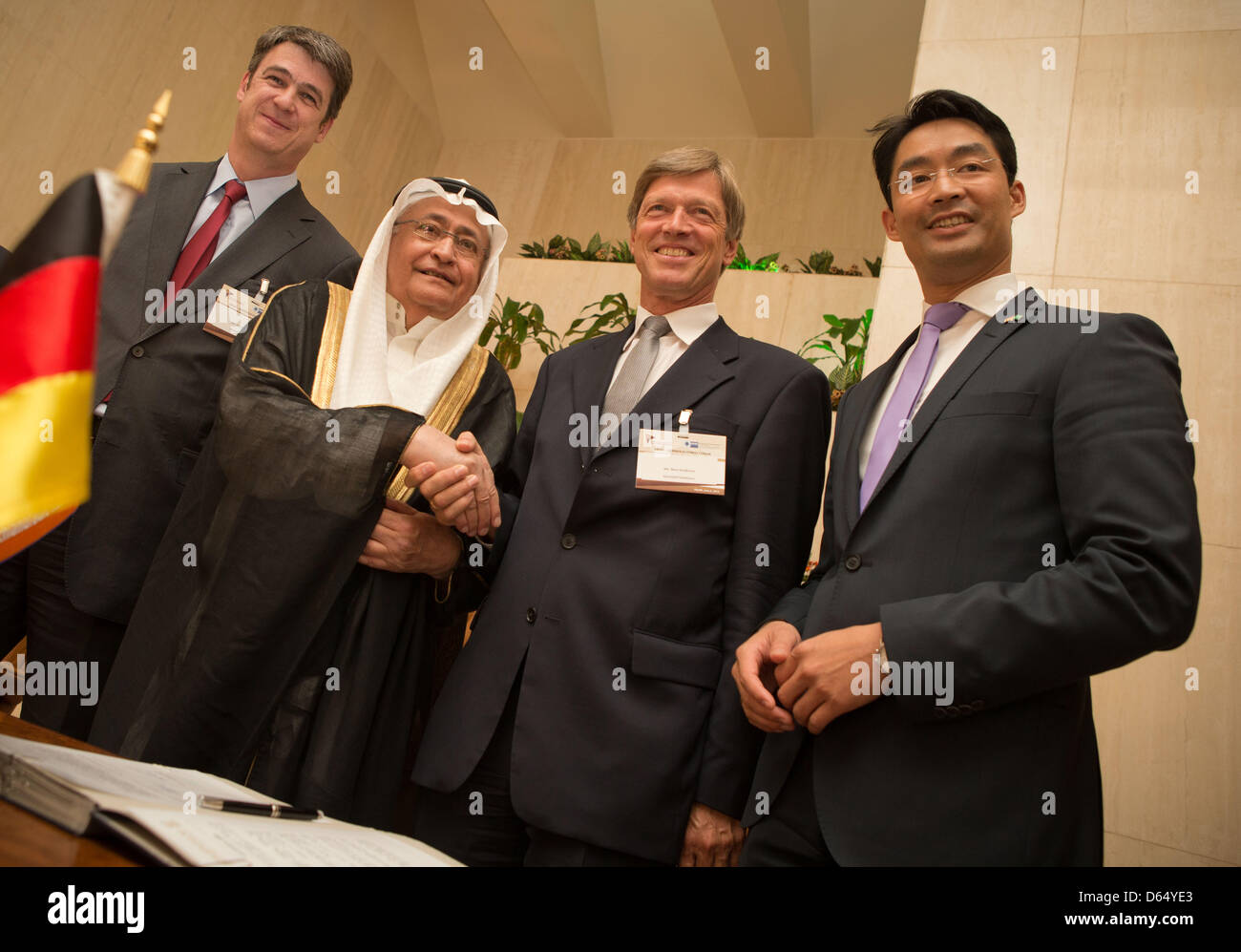Saudi development High Resolution Stock Photography and Images - Alamy