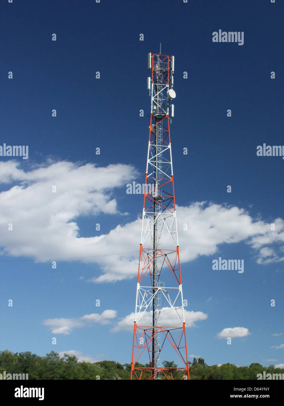 Gsm image hi-res stock photography and images - Alamy