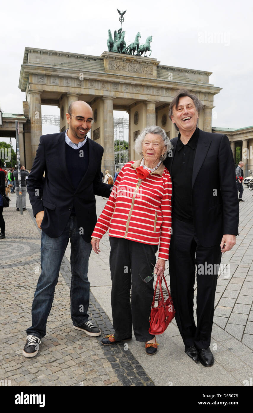 Michael smeaton hi-res stock photography and images - Alamy