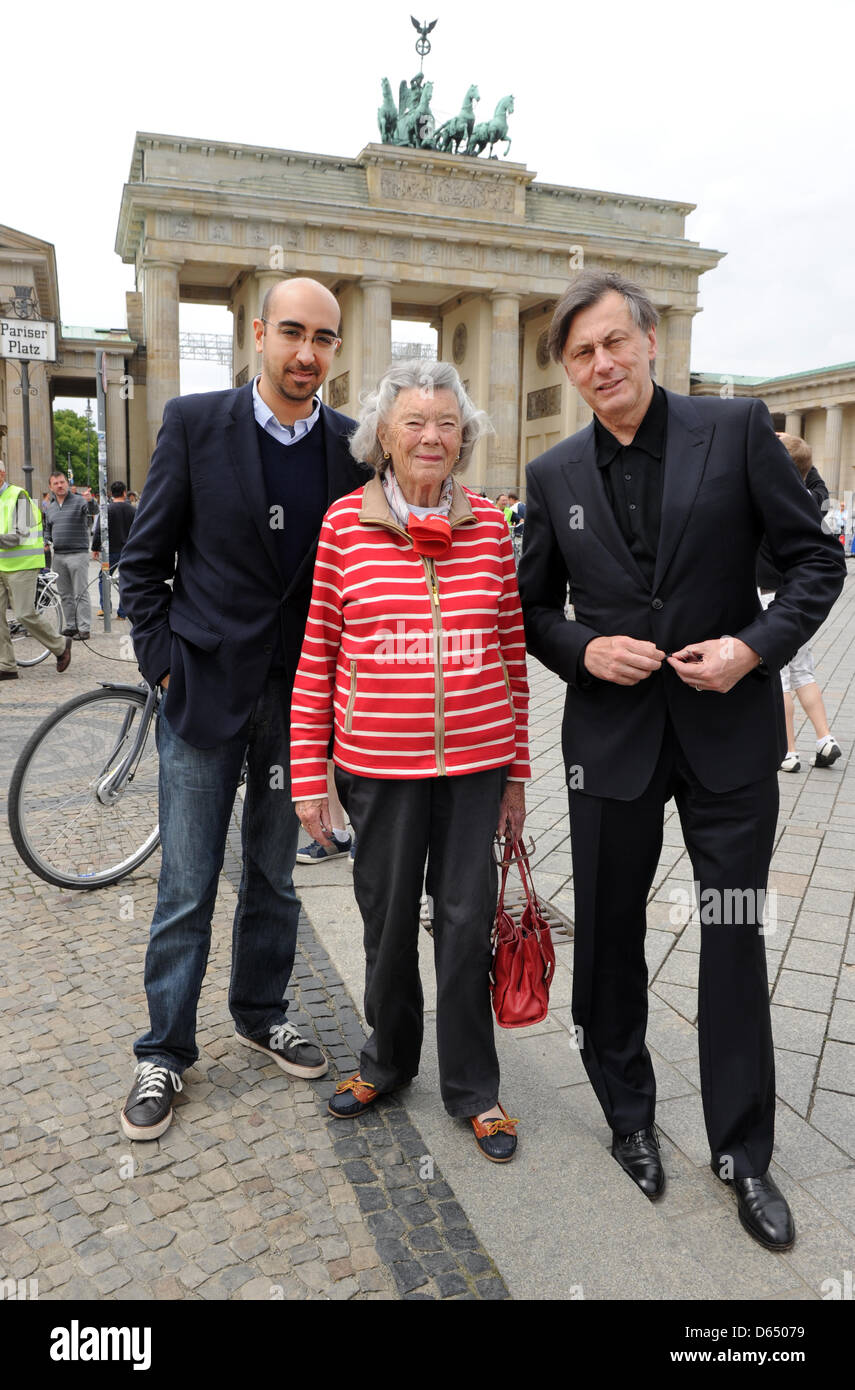 Durbridge hi-res stock photography and images - Alamy