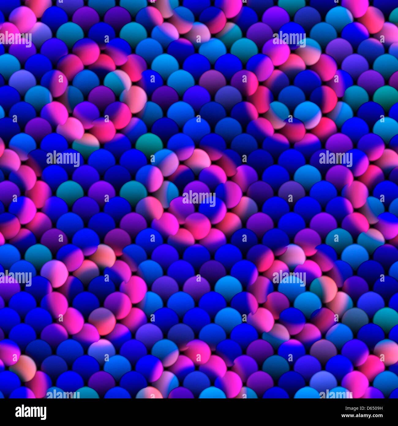 Light sensor cells hi-res stock photography and images - Alamy