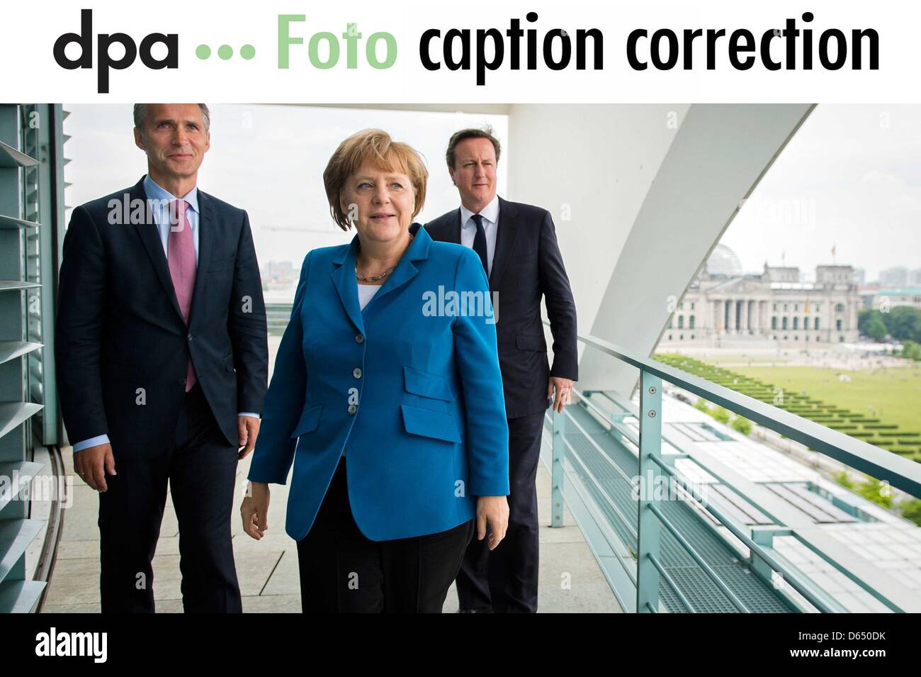 Corrected Version High Resolution Stock Photography and Images - Alamy