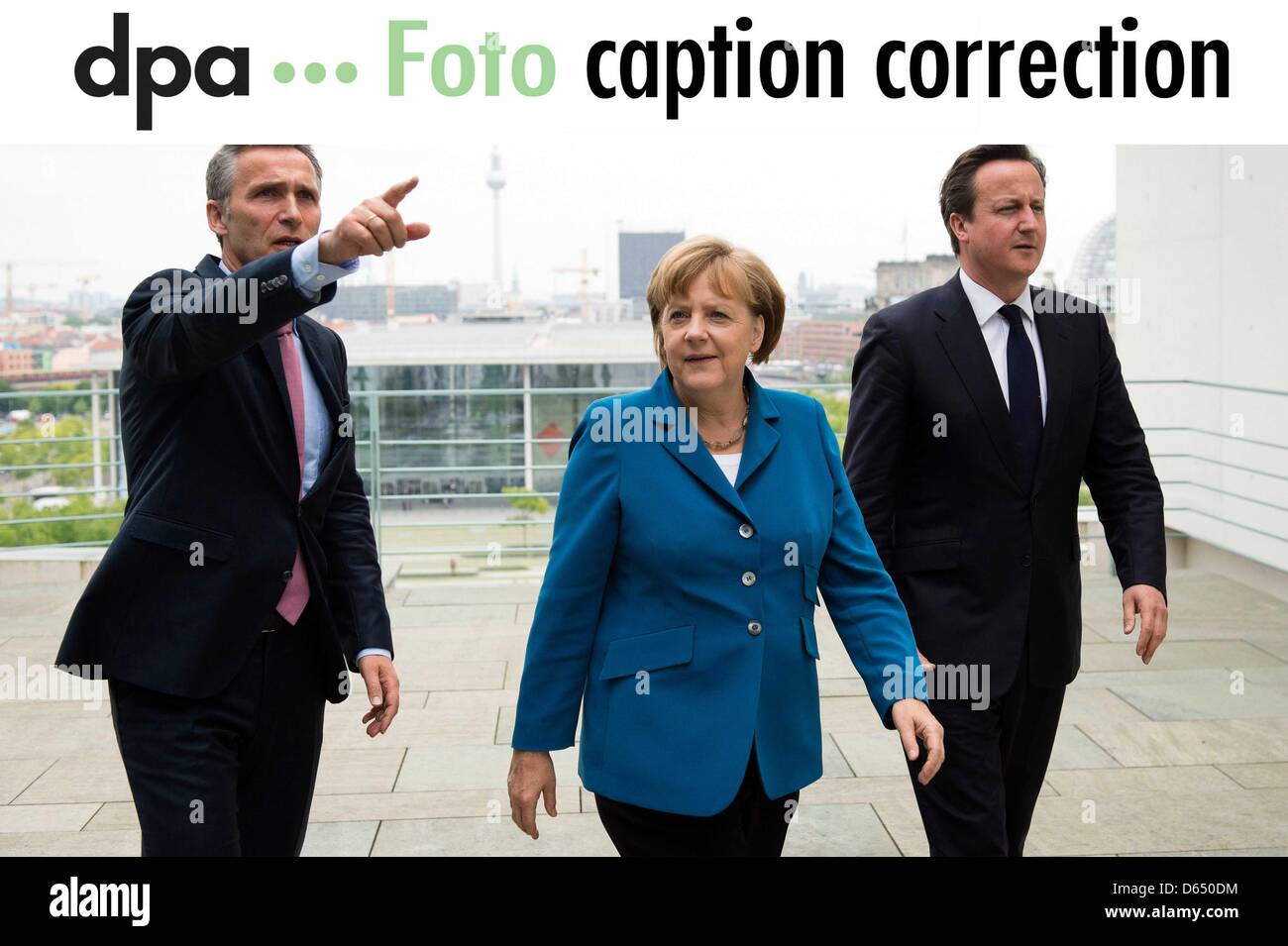 Corrected version hi-res stock photography and images - Alamy