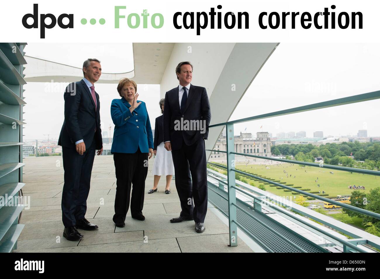 Corrected version hi-res stock photography and images - Alamy