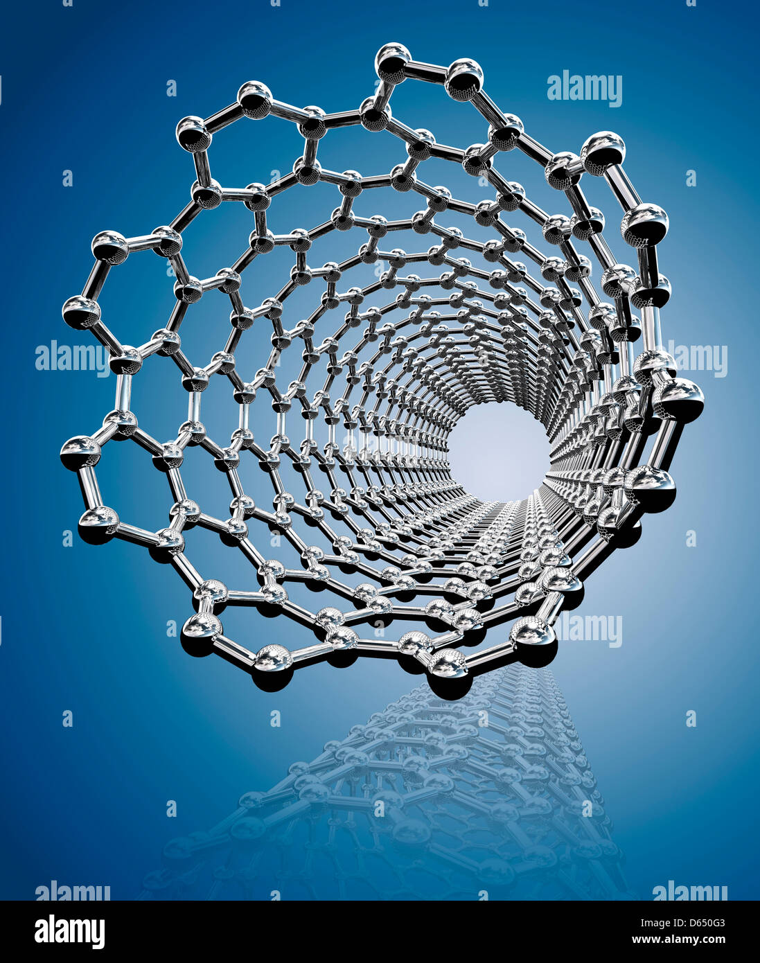 Nanotech Stock Photos & Nanotech Stock Images - Alamy
