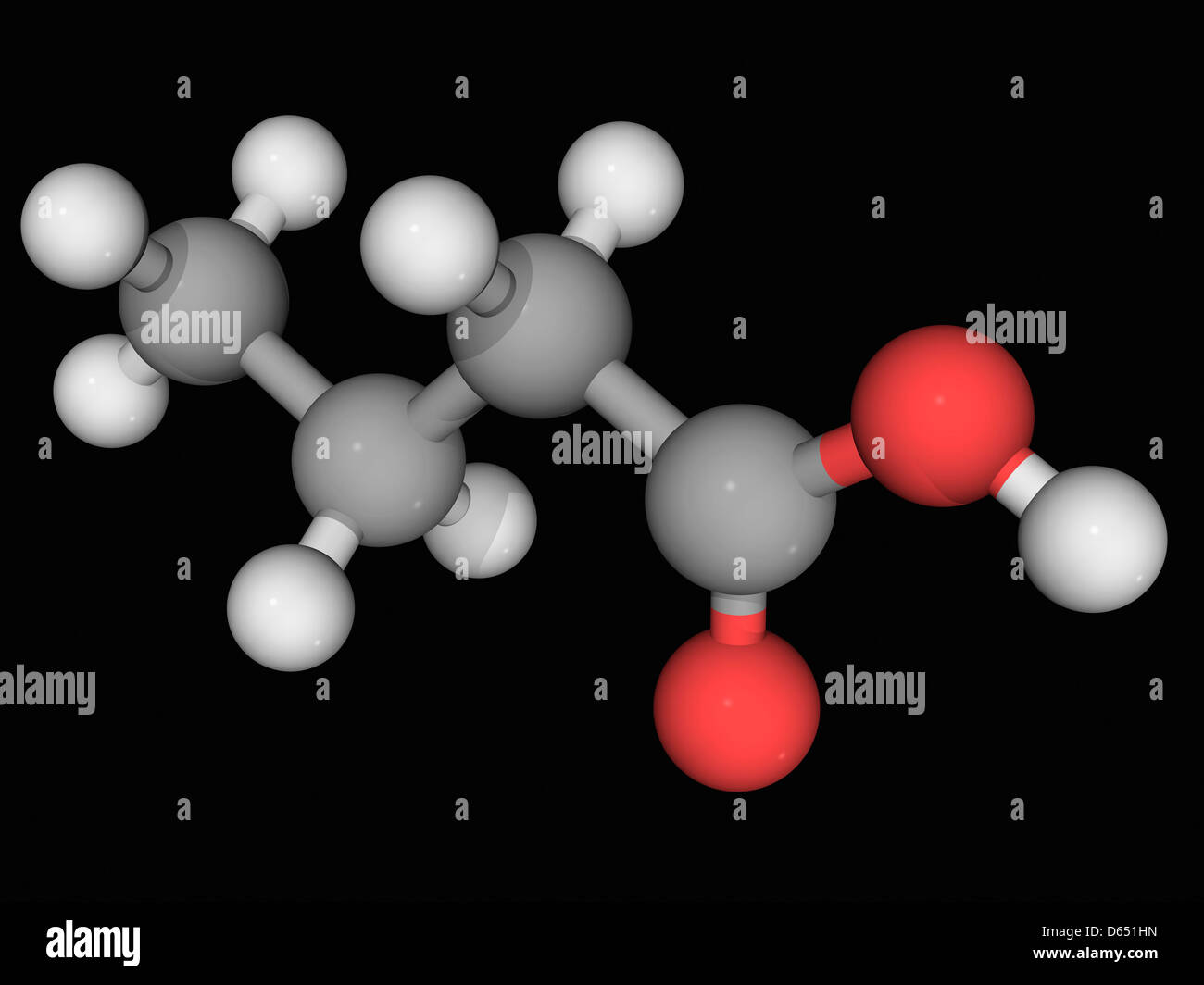 Butyric hi-res stock photography and images - Alamy