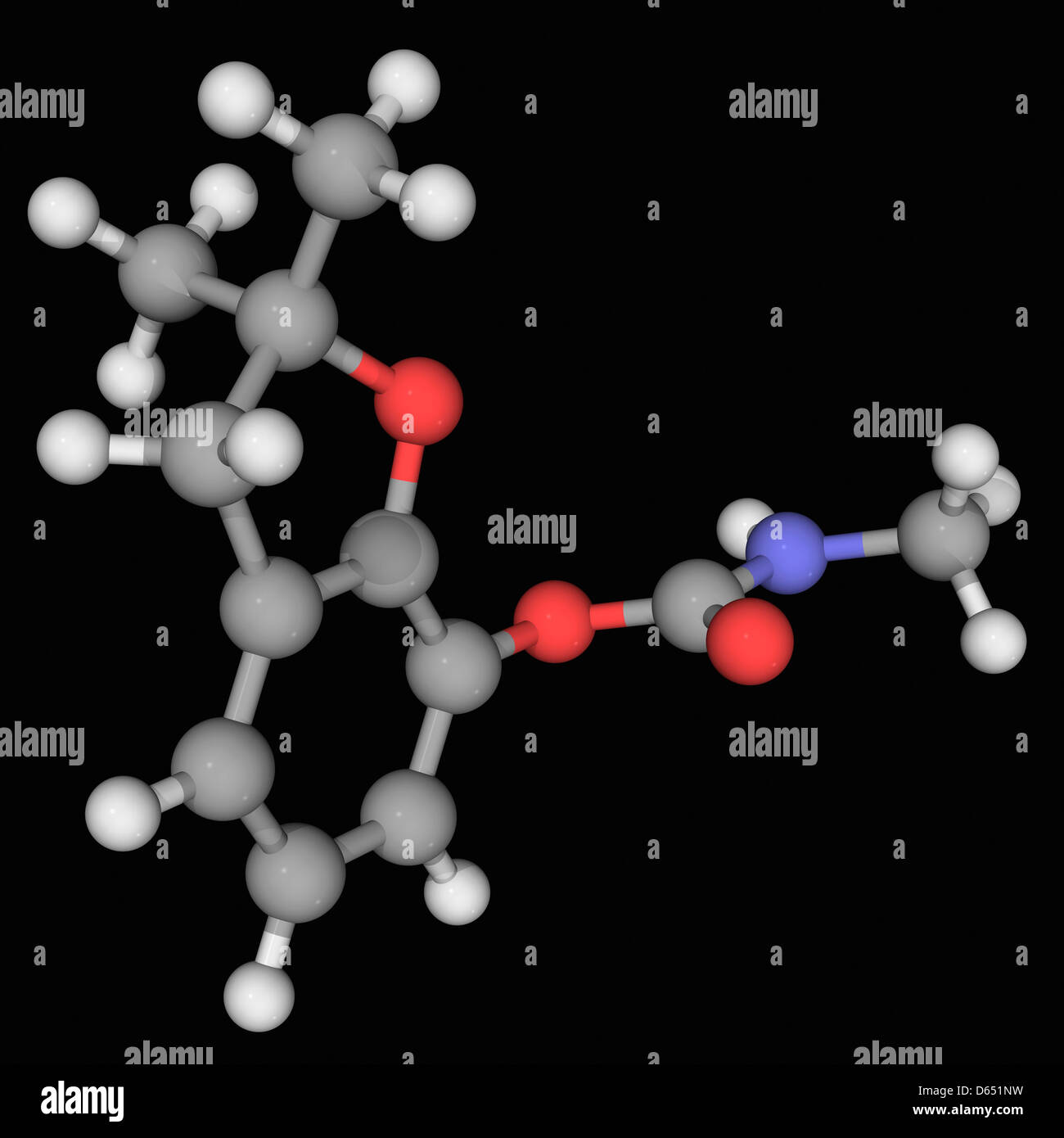 Carbofuran hi-res stock photography and images - Alamy