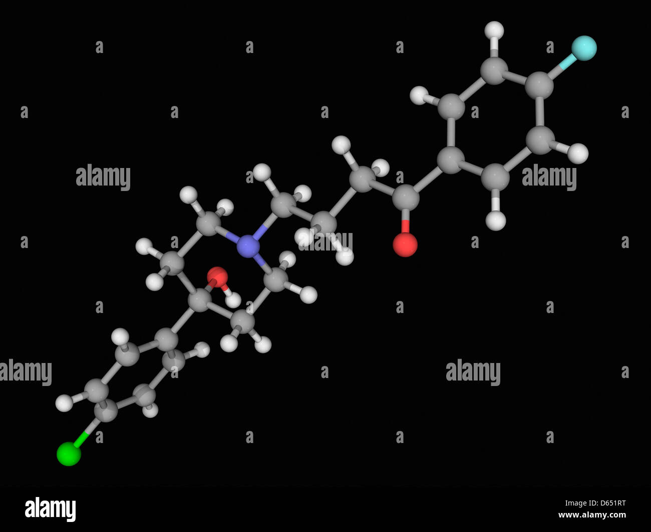 Haloperidol High Resolution Stock Photography and Images - Alamy