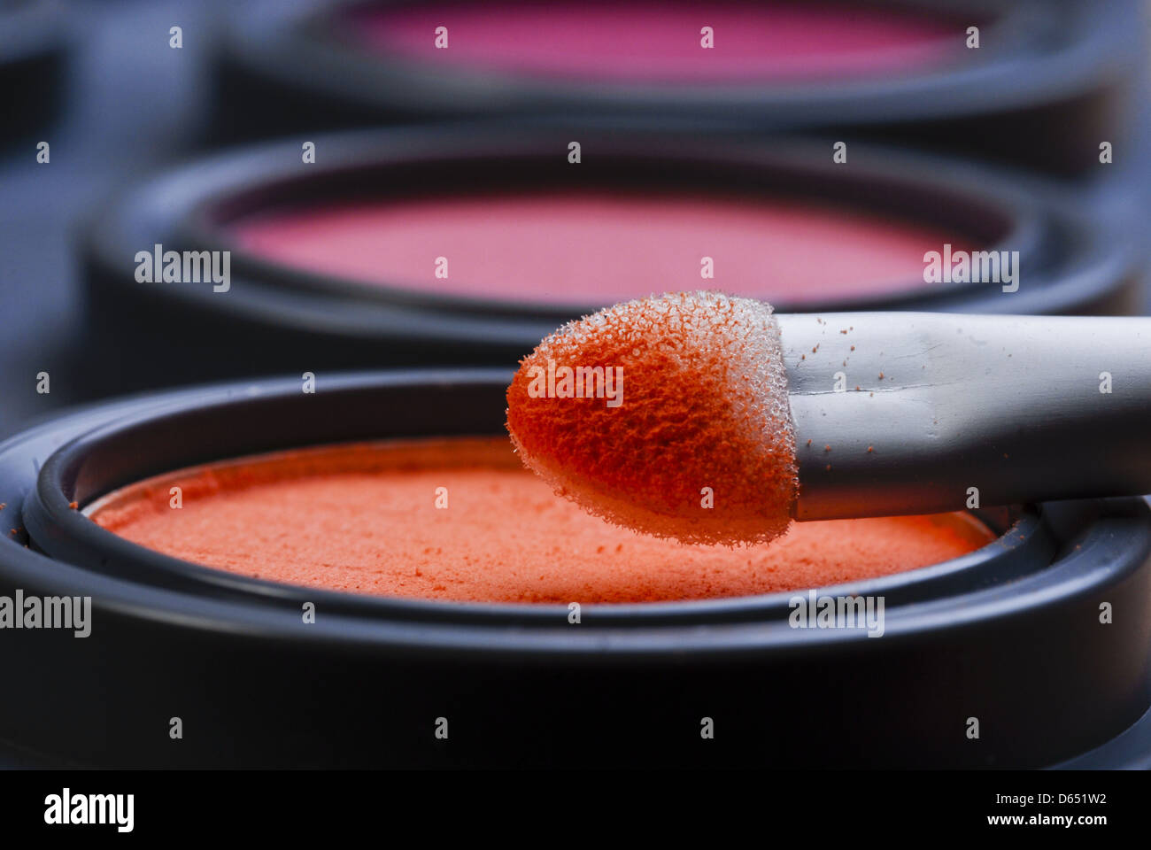 Blushs hi-res stock photography and images - Alamy