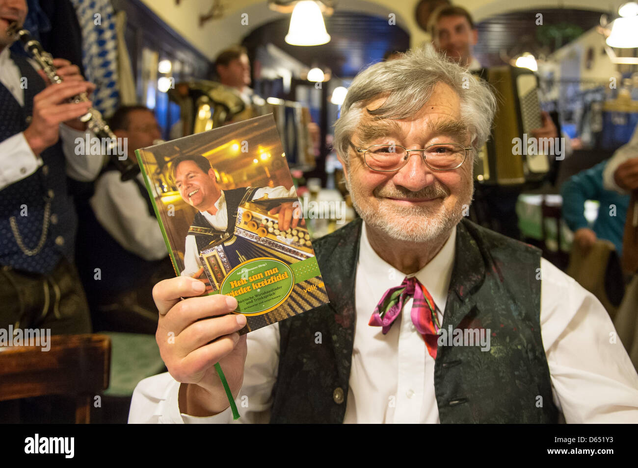 Rennaisance music hi-res stock photography and images - Alamy