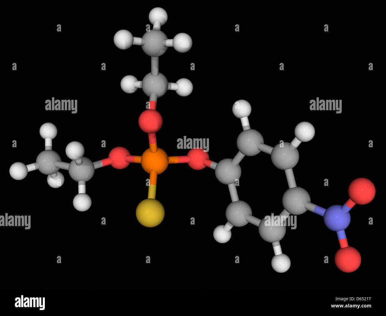 Parathion hi-res stock photography and images - Alamy
