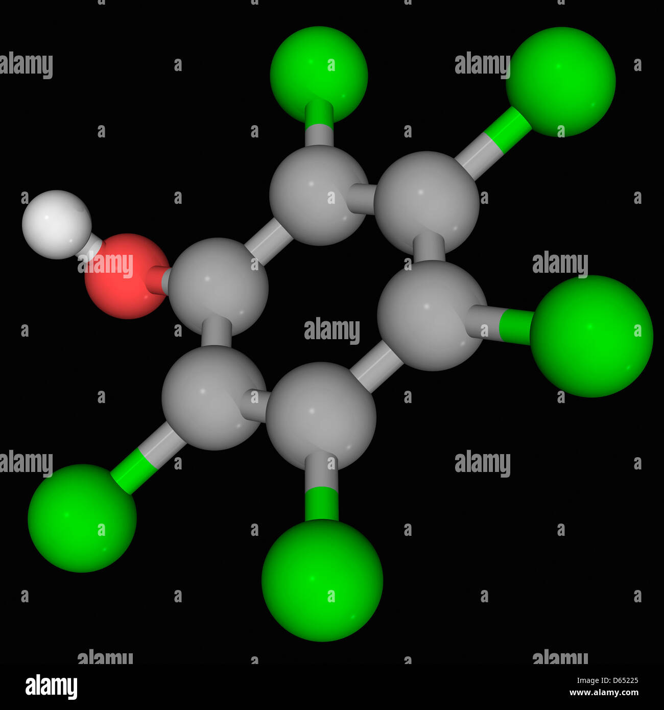 Pentachlorophenol hi-res stock photography and images - Alamy