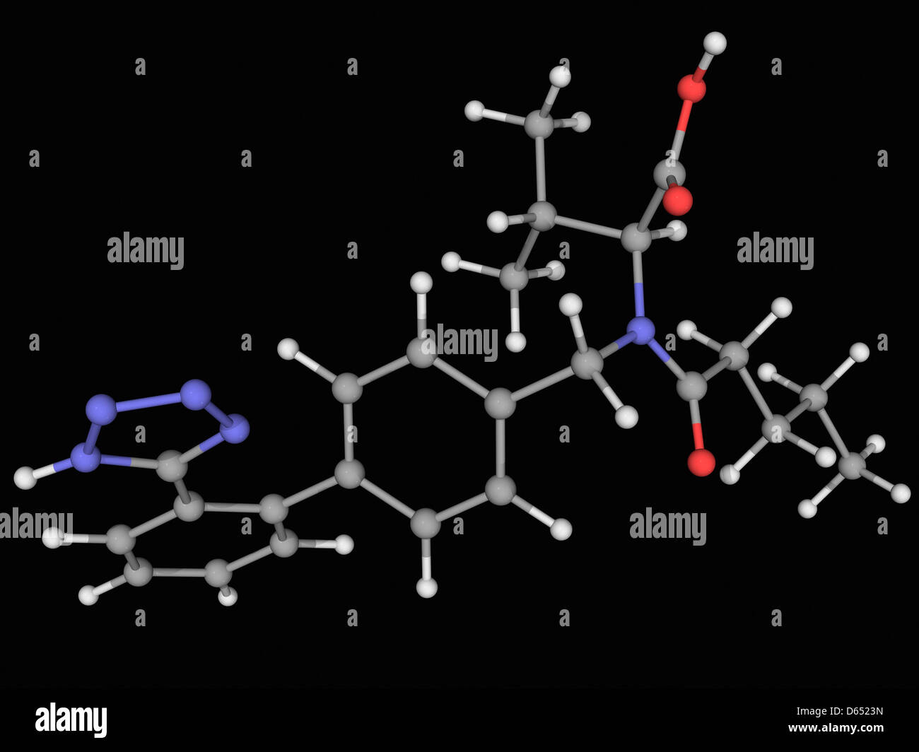 Valsartan hi-res stock photography and images - Alamy
