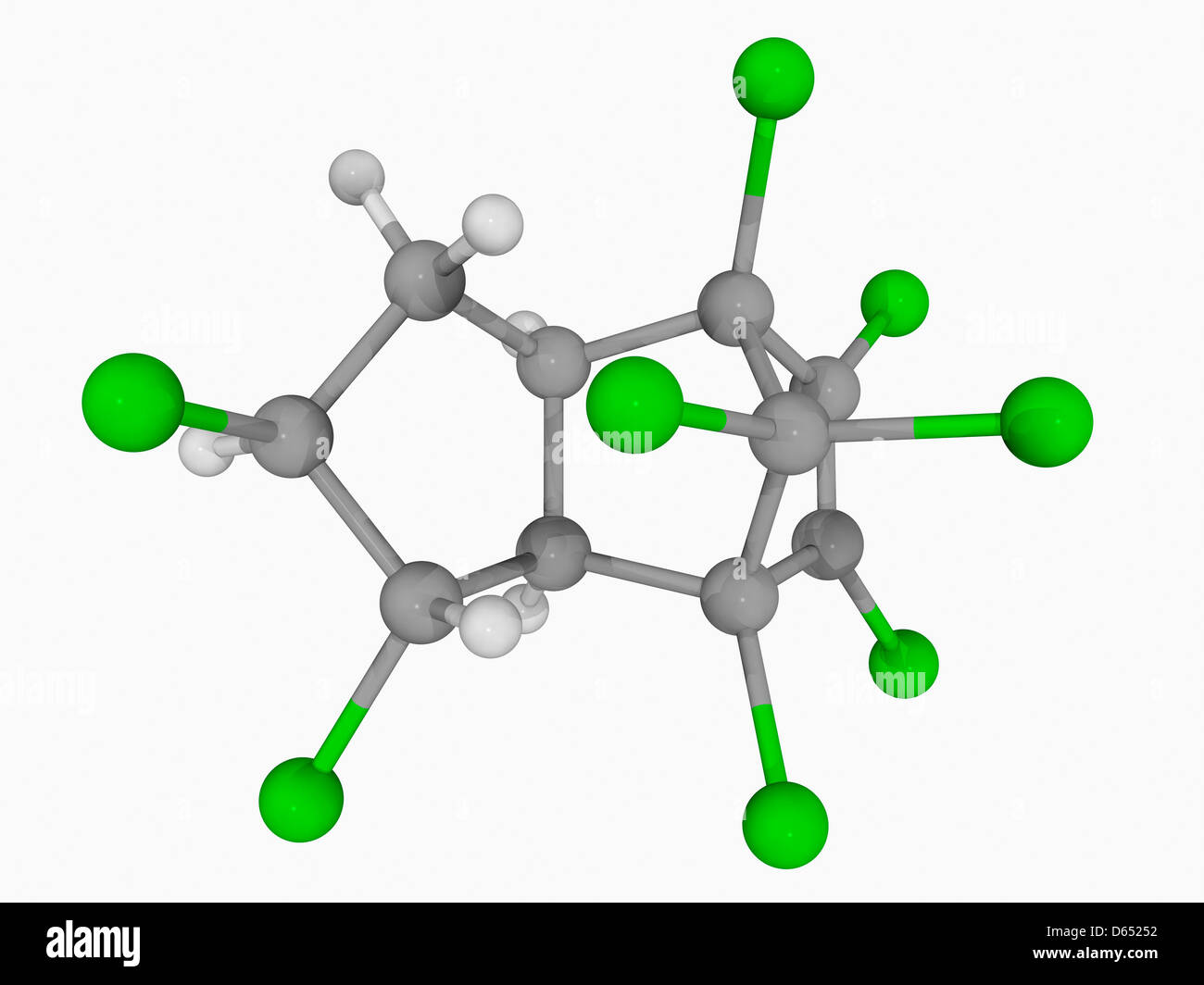 Chlordane insecticide hi-res stock photography and images - Alamy