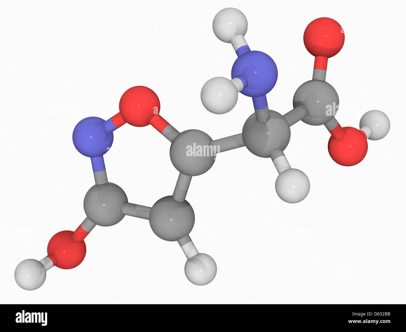 Acid Drug High Resolution Stock Photography and Images - Alamy