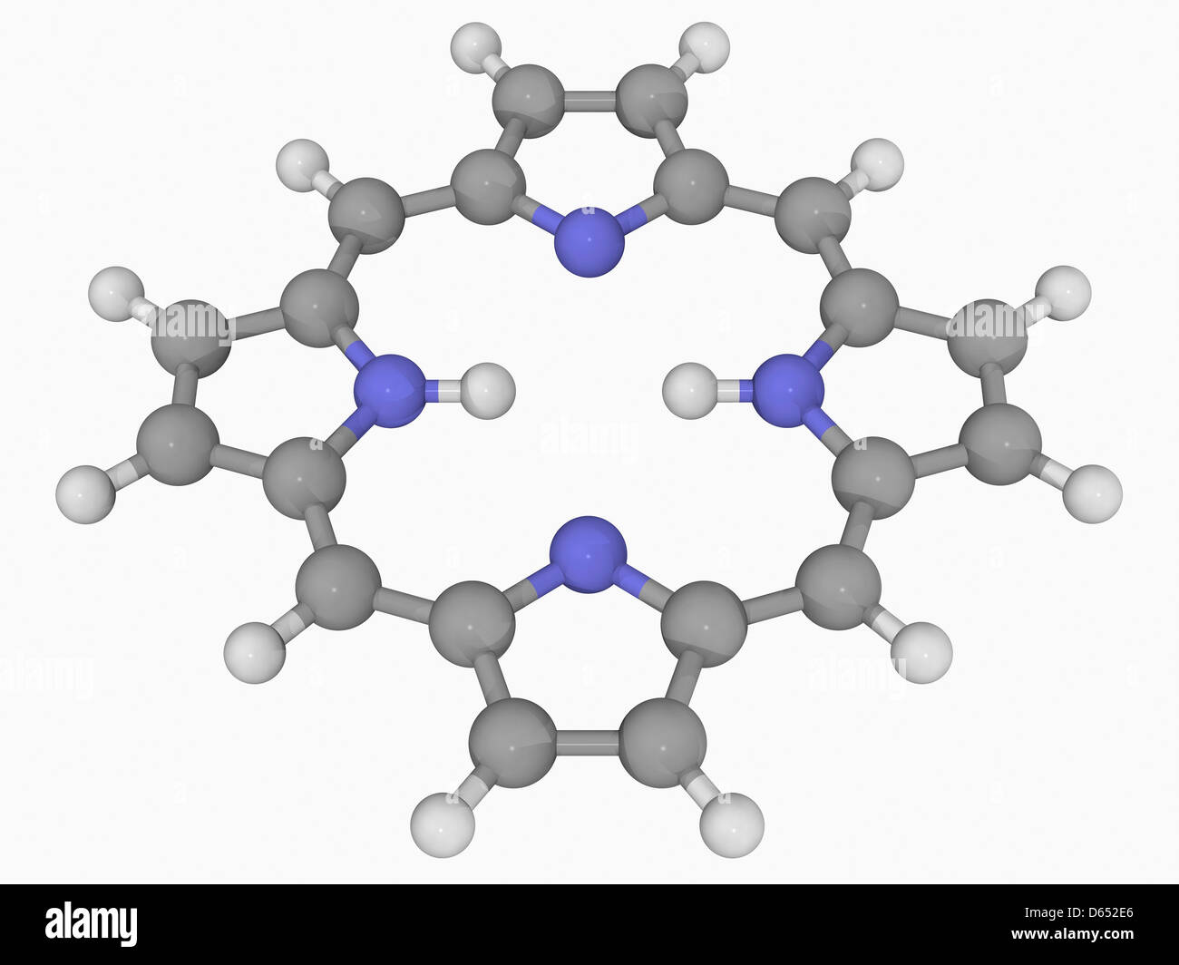 Porphine hi-res stock photography and images - Alamy