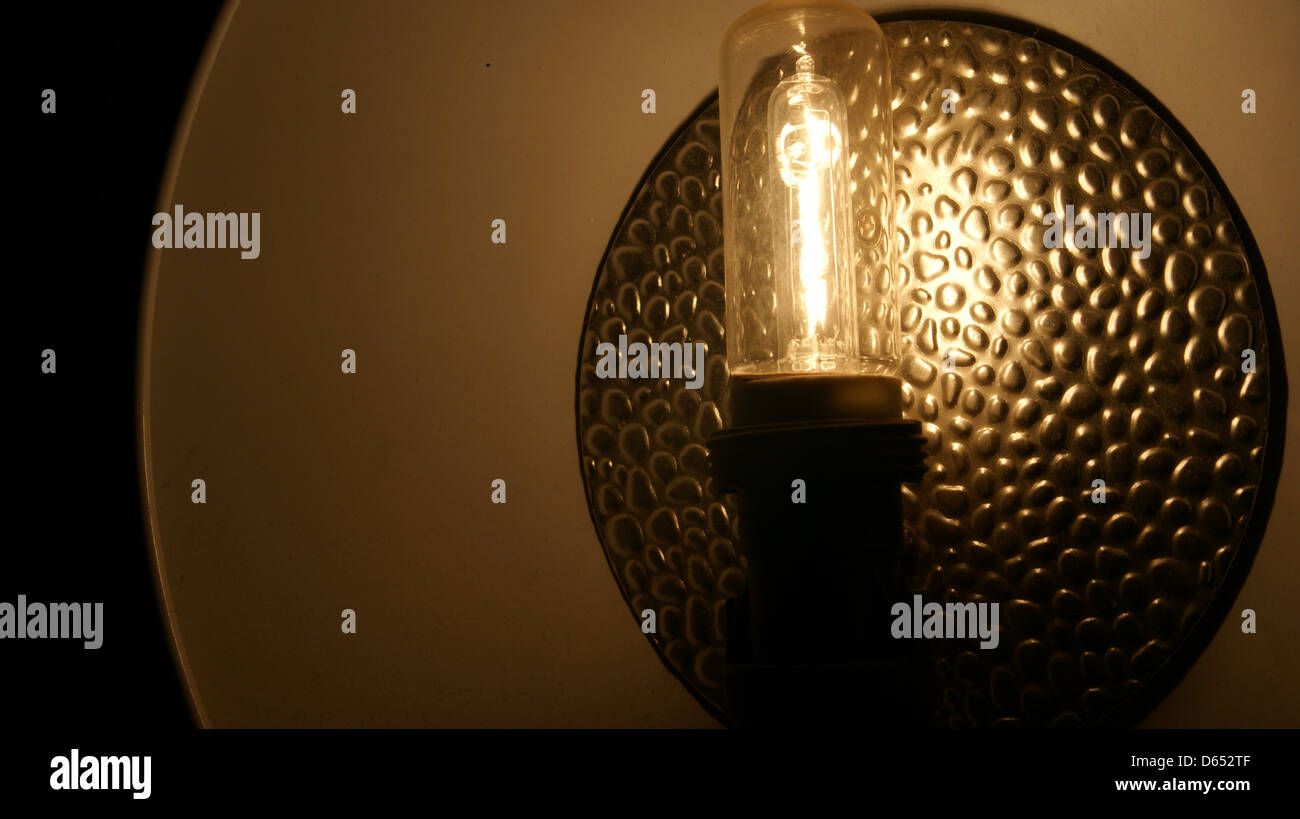 Dark metal plate hi-res stock photography and images - Alamy