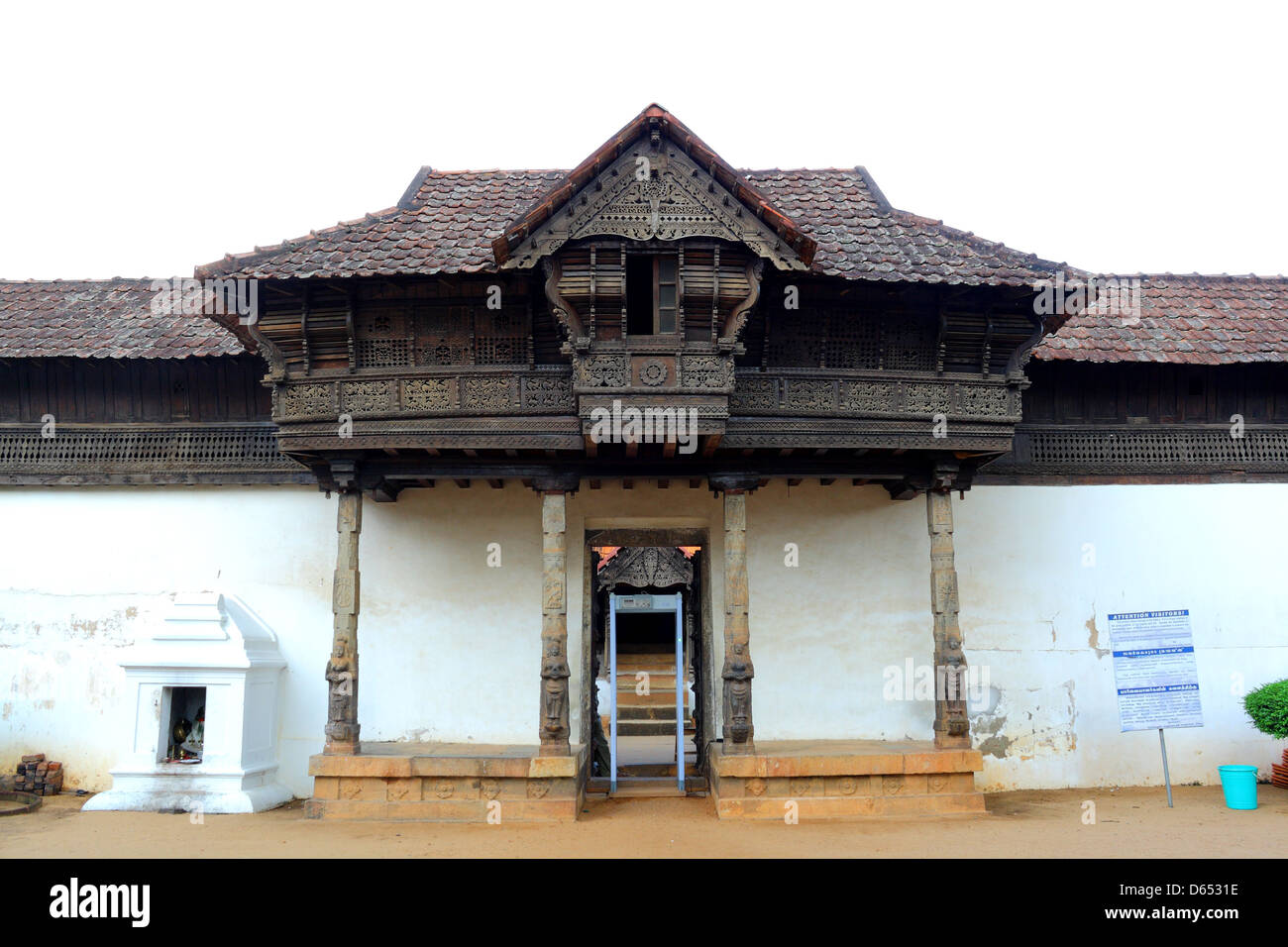 Kilivathil hi-res stock photography and images - Alamy