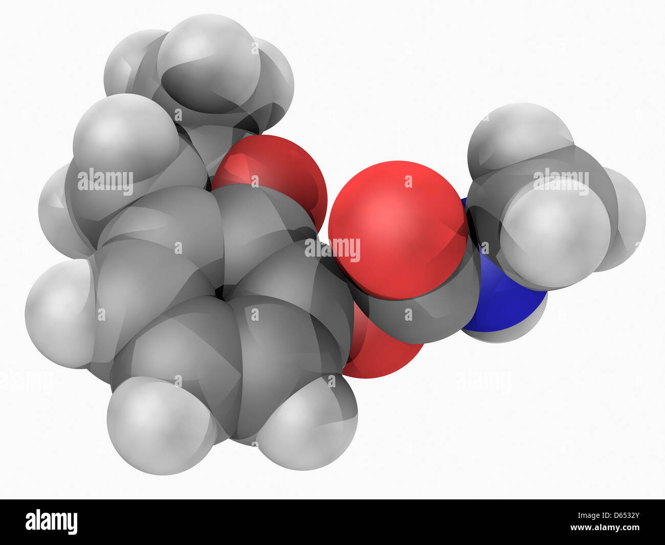 Carbofuran hi-res stock photography and images - Alamy