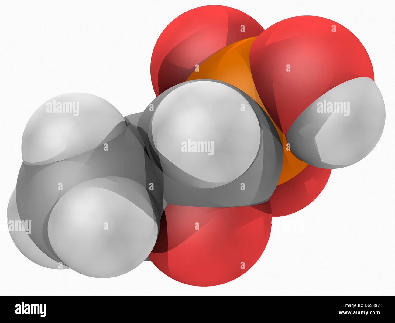 Fosfomycin hi-res stock photography and images - Alamy