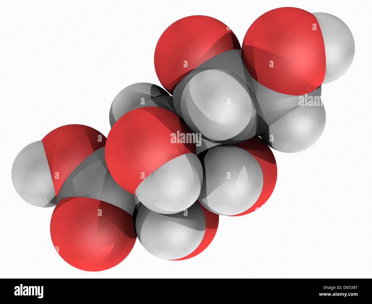 Gluconic hi-res stock photography and images - Alamy