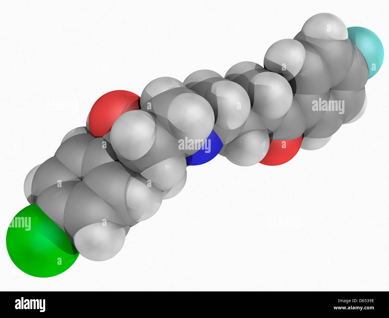Haldol Drug Clipart