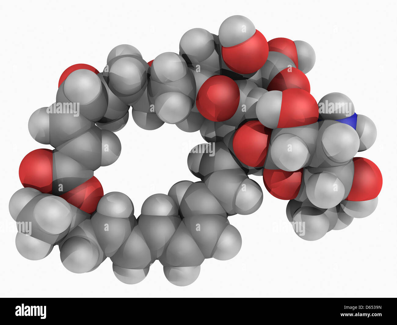 Natamycin hi-res stock photography and images - Alamy