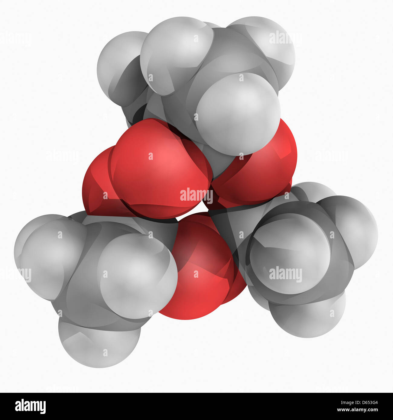 Triacetone hi-res stock photography and images - Alamy