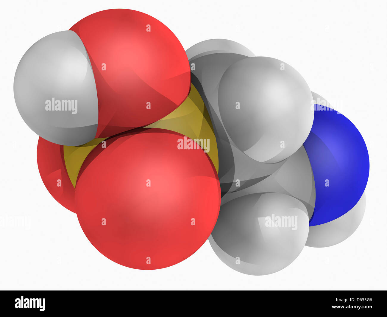 Taurine hi-res stock photography and images - Alamy