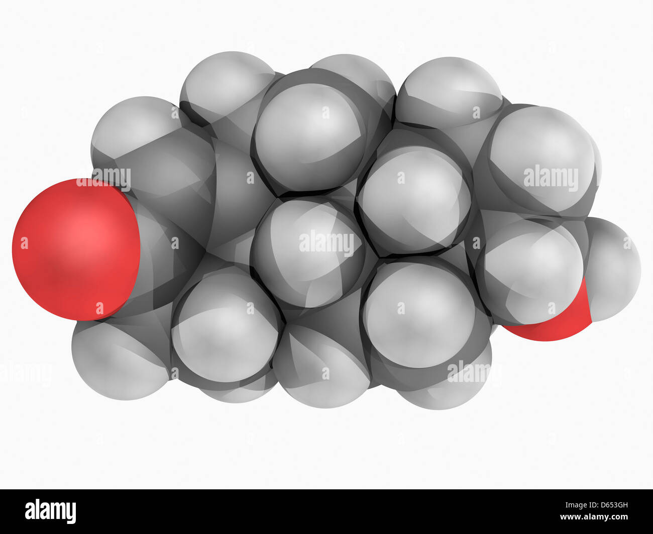 Testosterone Hormone High Resolution Stock Photography and Images - Alamy