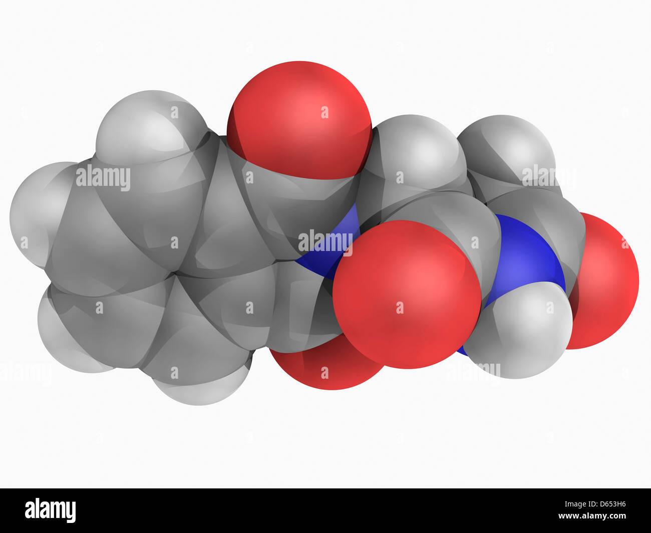 Thalidomide hi-res stock photography and images - Alamy
