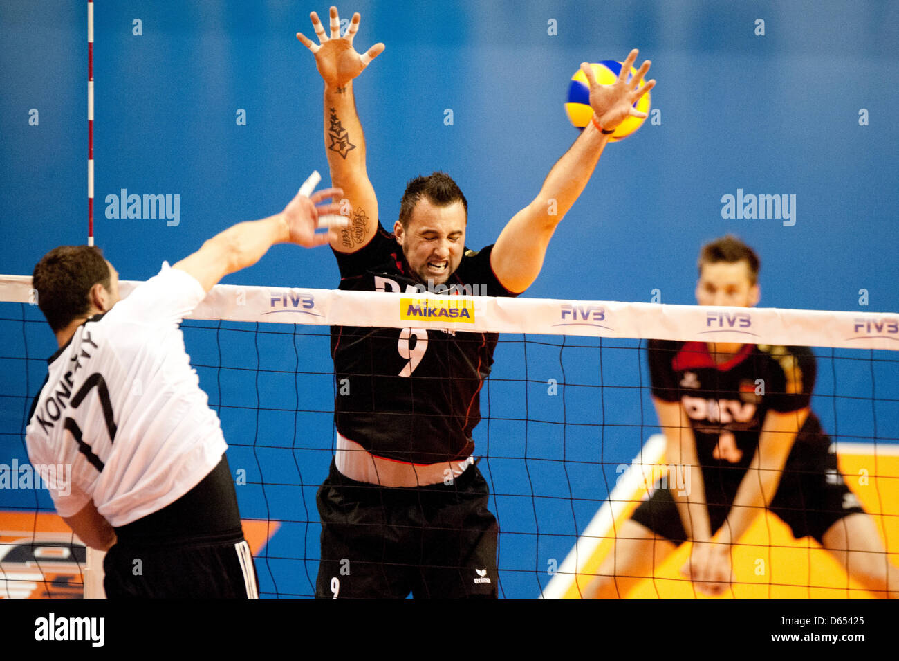 David simon r hi-res stock photography and images - Alamy