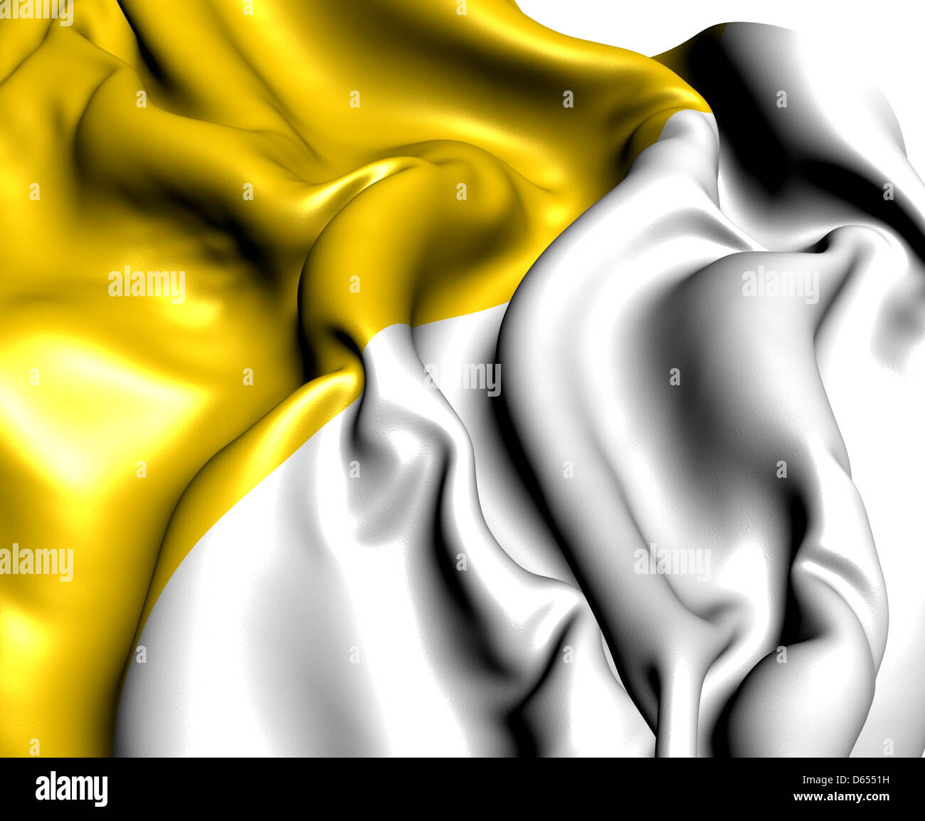 County antrim flag hi-res stock photography and images - Alamy