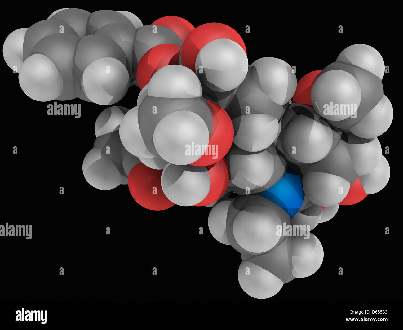 Poison structure hi-res stock photography and images - Alamy
