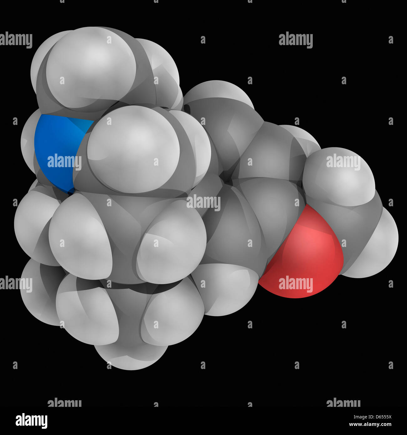 Dextromethorphan High Resolution Stock Photography and Images - Alamy