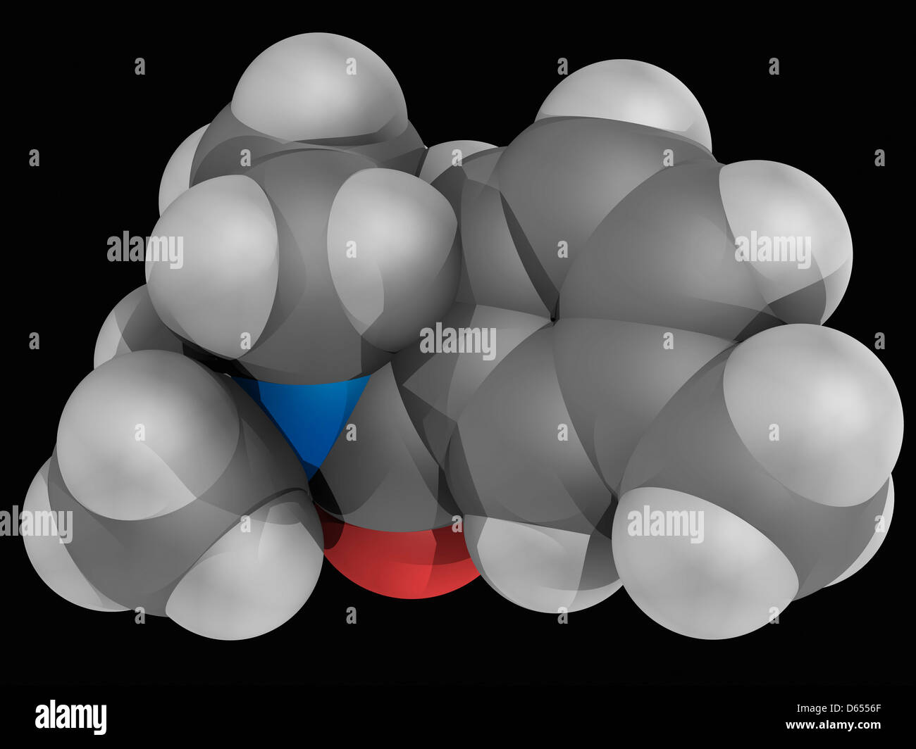 Deet cutout hi-res stock photography and images - Alamy