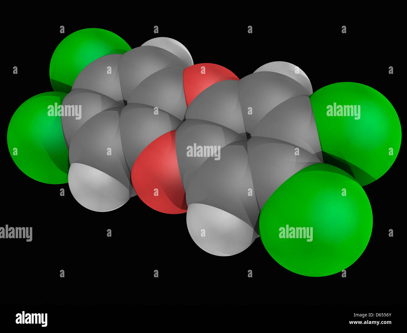 Dioxin hi-res stock photography and images - Alamy