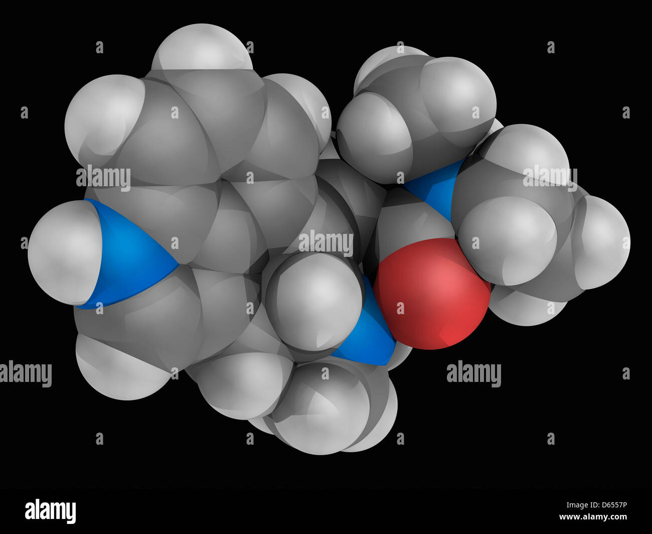Lysergic acid diethylamide hi-res stock photography and images - Alamy