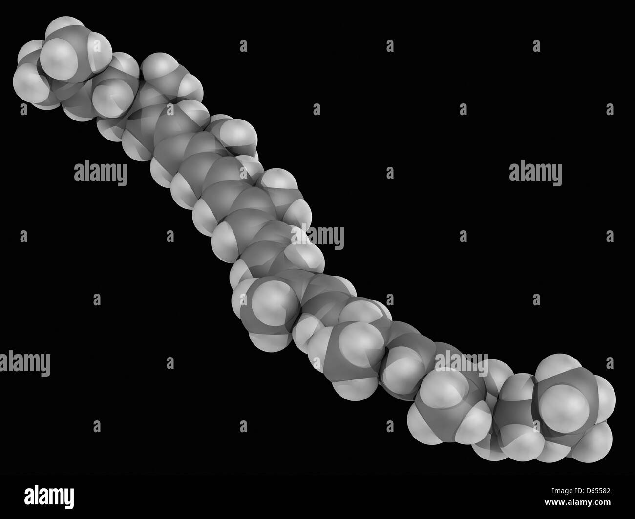 Lycopene pigment hi-res stock photography and images - Alamy