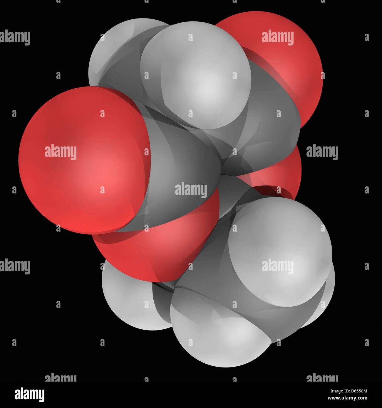 Meldrums hi-res stock photography and images - Alamy