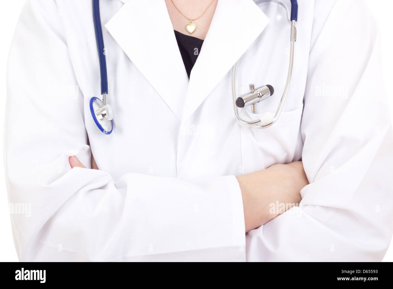 Doctor medico hi-res stock photography and images - Alamy