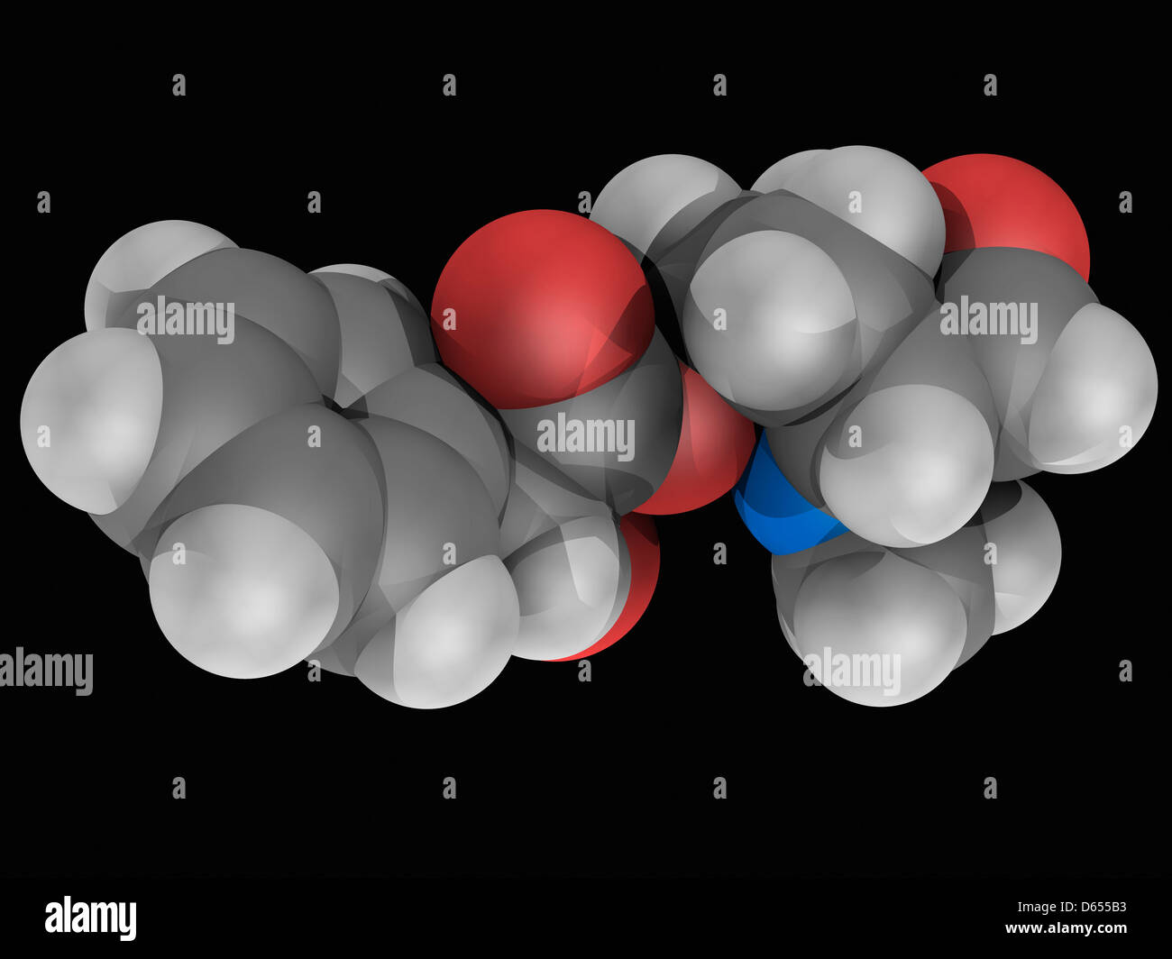 Scopolamine High Resolution Stock Photography and Images - Alamy