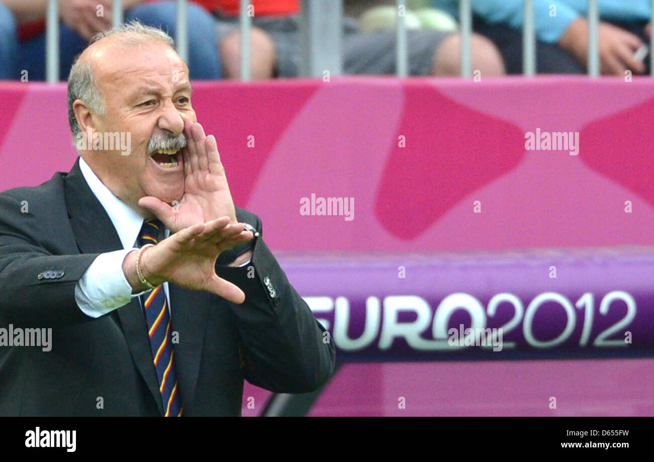 Arena de bosque hi-res stock photography and images - Alamy