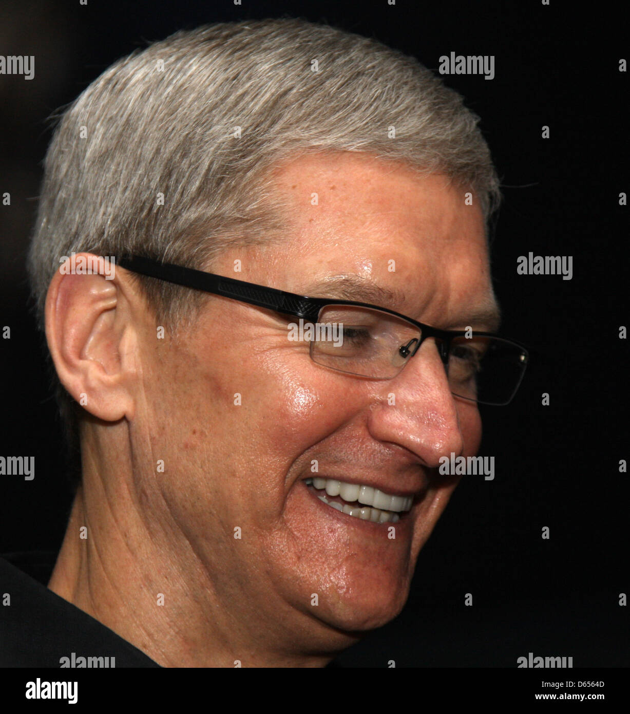 Annual developer conference hi-res stock photography and images - Alamy