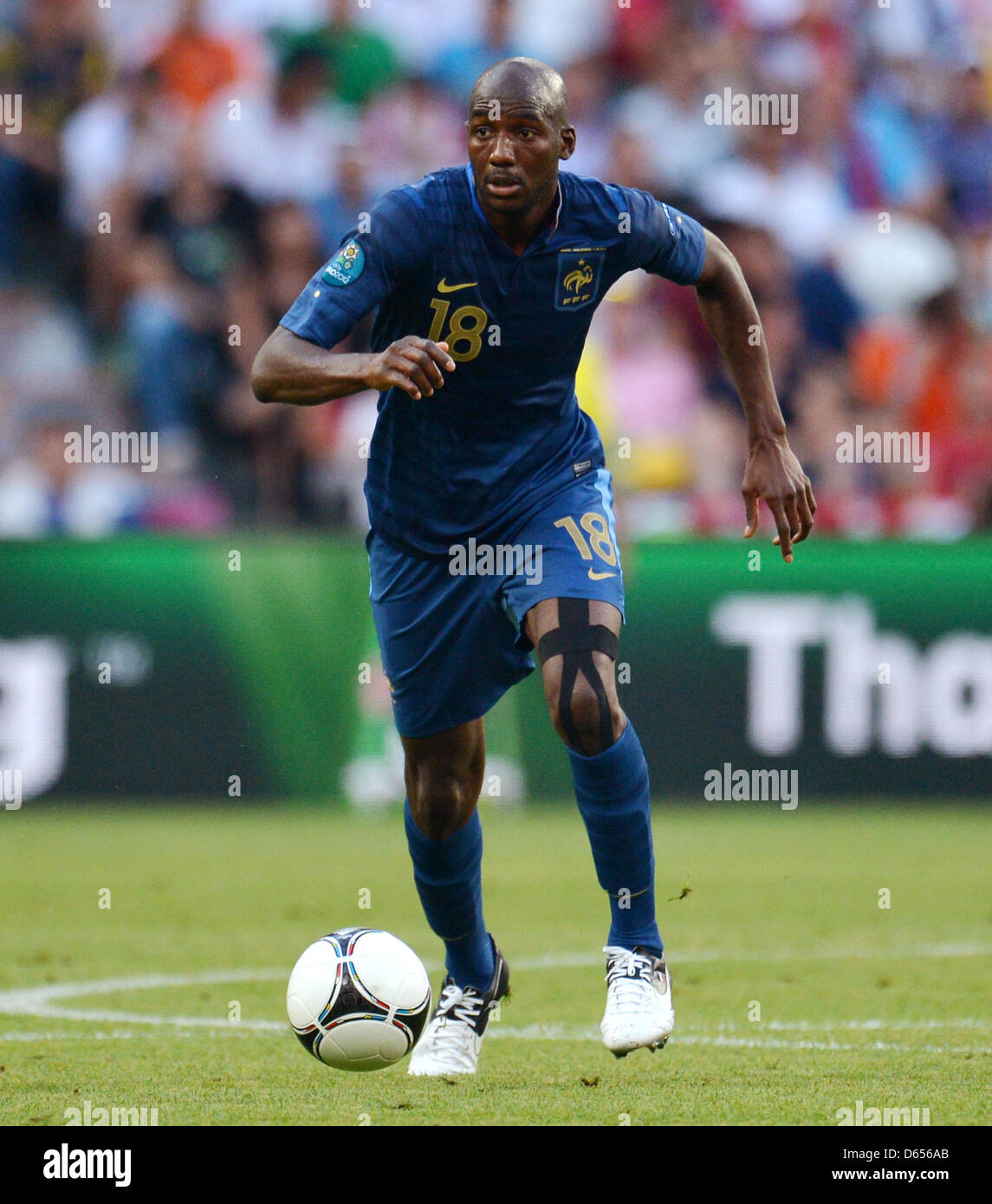 England donbass arena hi-res stock photography and images - Alamy