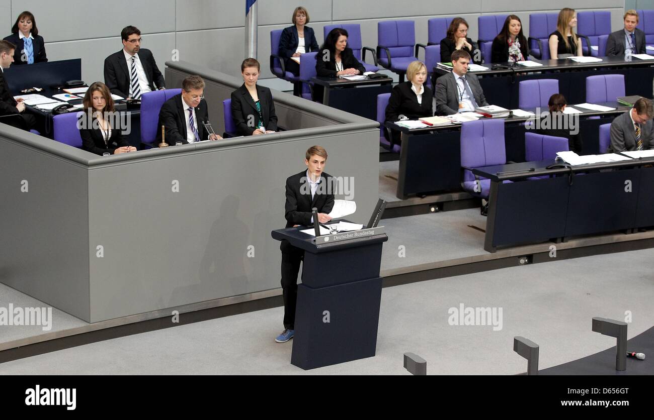 Plenary hall hi-res stock photography and images - Alamy