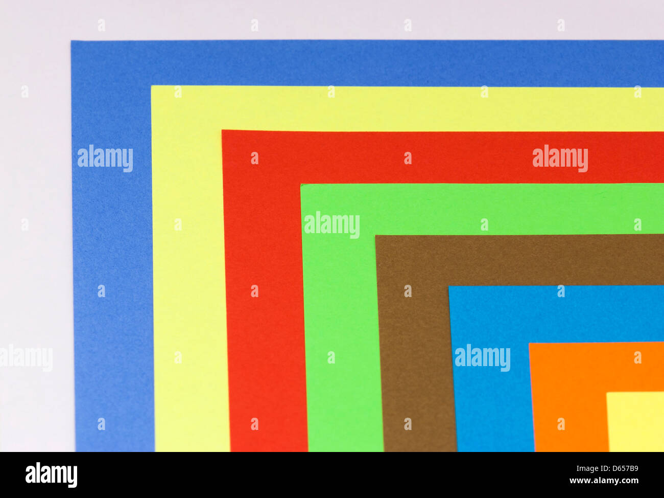 Color green coloring sheets hi-res stock photography and images - Alamy