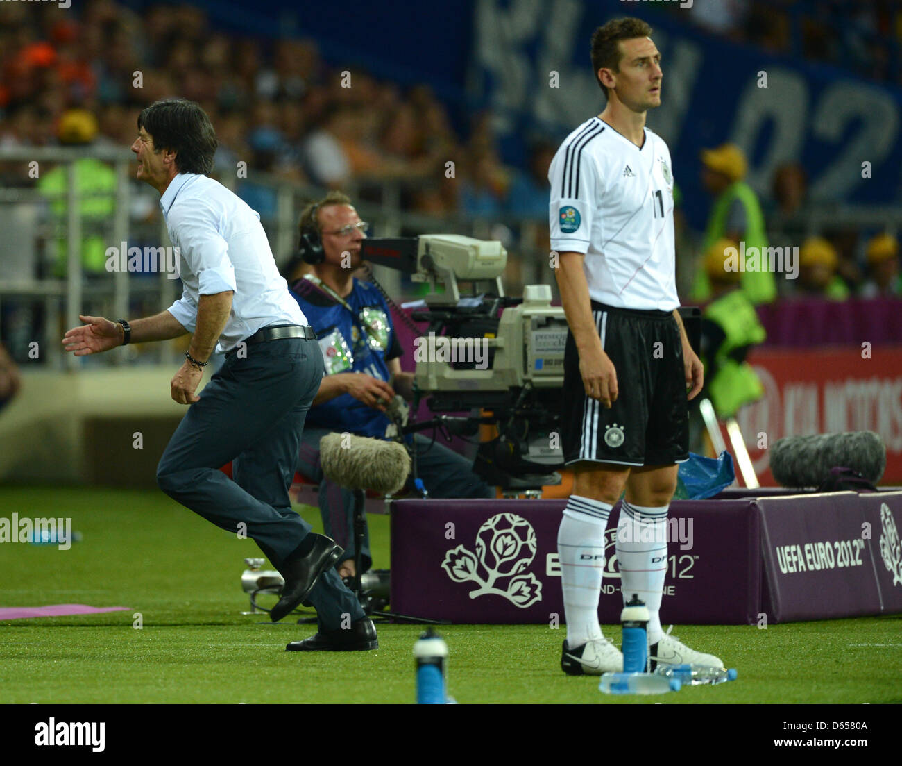 Angry Coach Stock Photos & Angry Coach Stock Images - Alamy