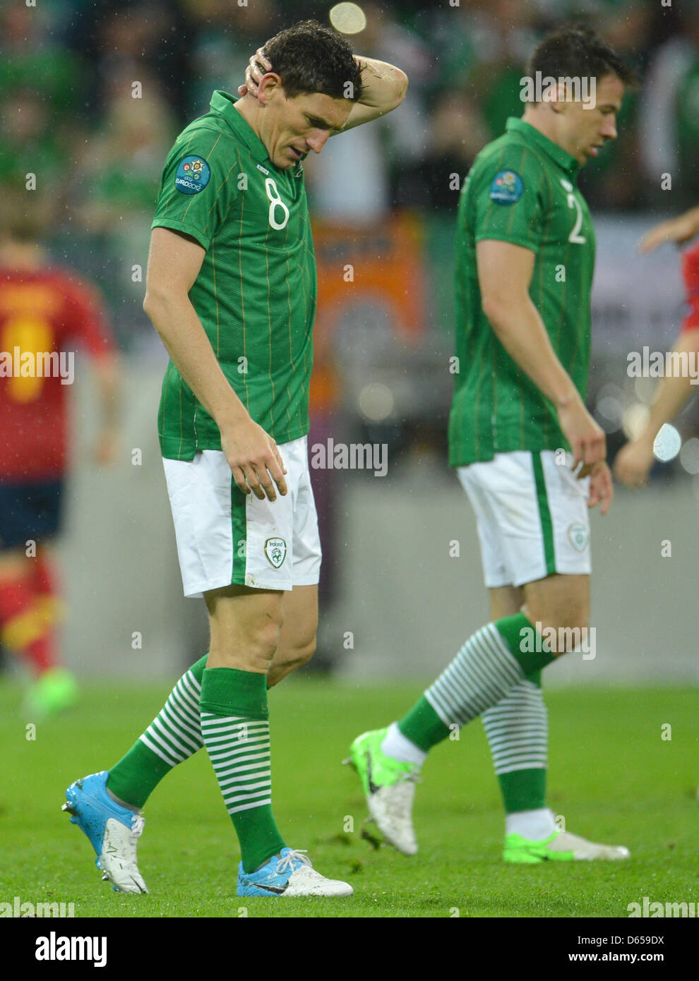 Sean Ledger High Resolution Stock Photography and Images - Alamy